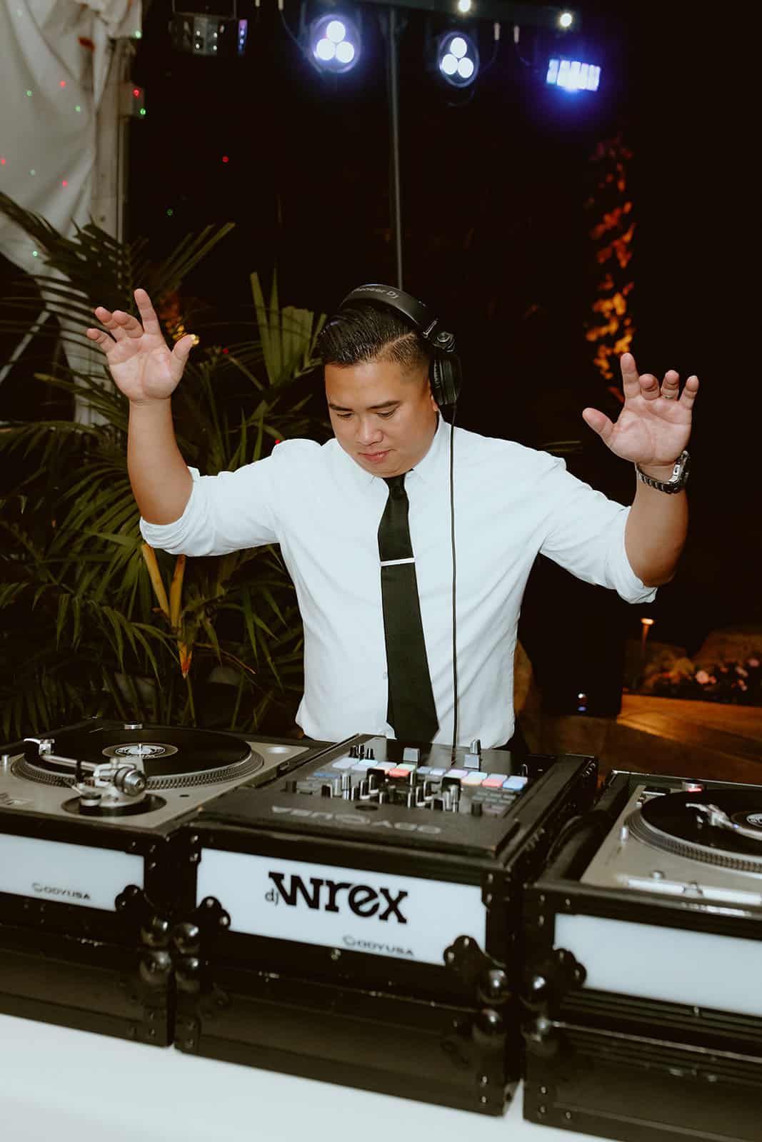 Greatest Walk Out Songs of All Time | The Ultimate Playlist | Los ...