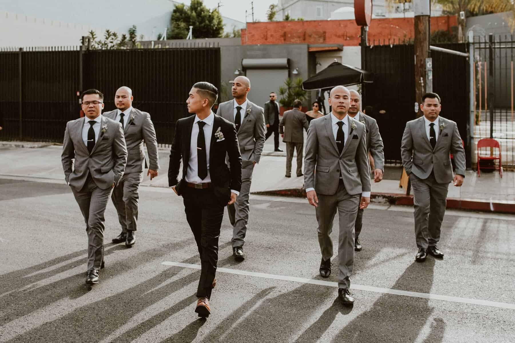 Greatest Walk Out Songs of All Time | The Ultimate Playlist | Los ...